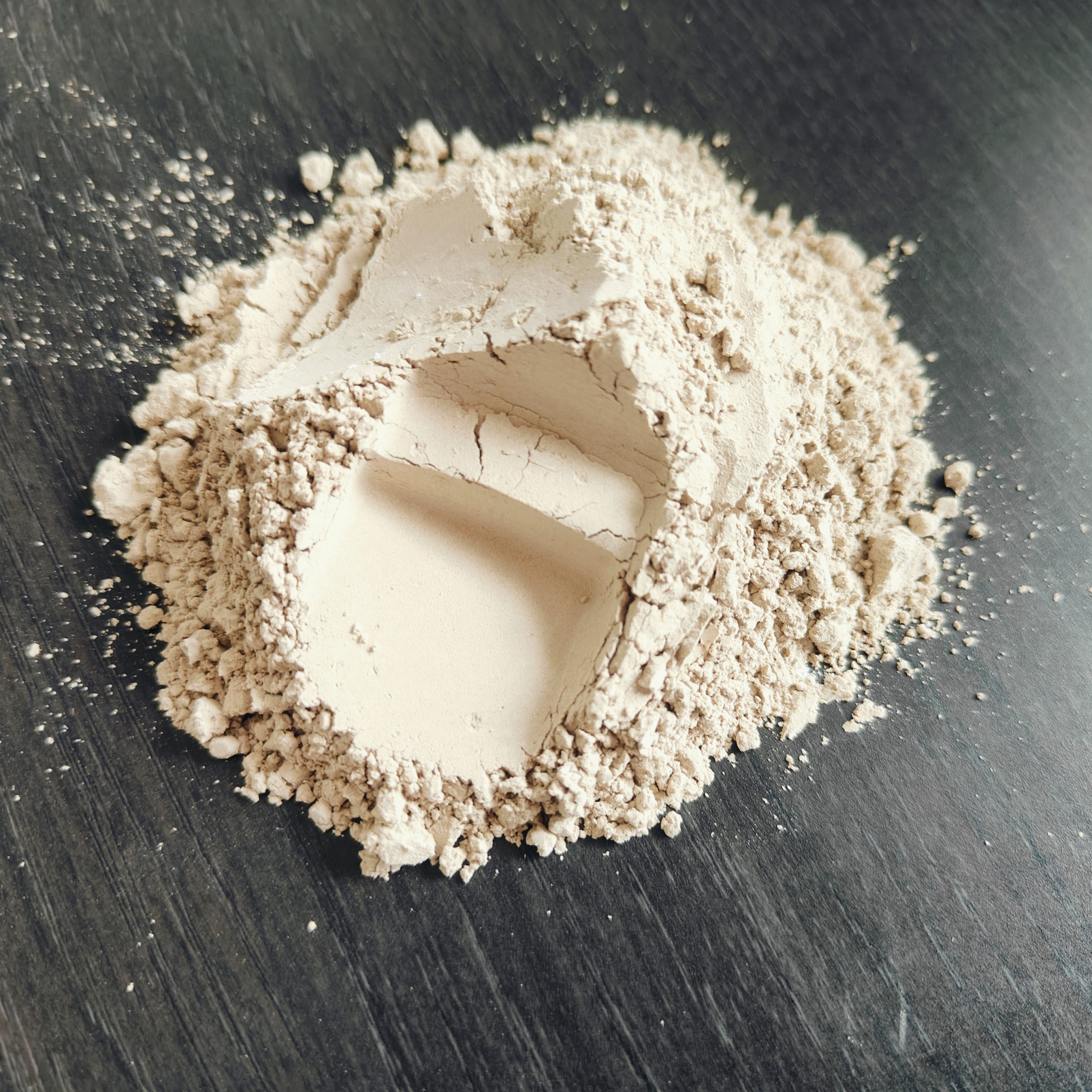The characteristics and quality distinction of refractory cement ...